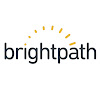 Brightpath - YouTube