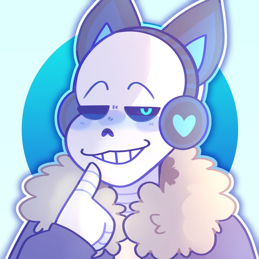 Sans Gaming - YouTube