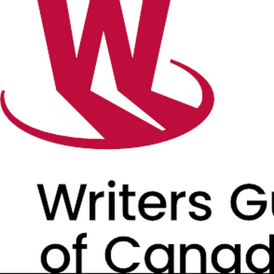 Writers Guild of Canada - YouTube