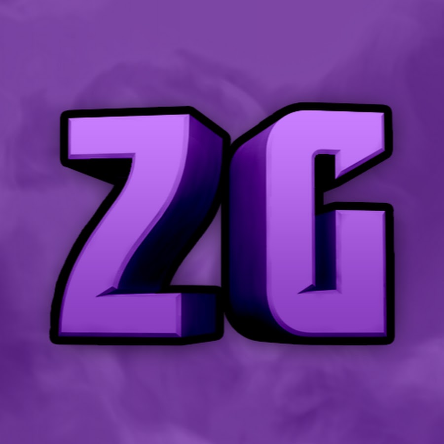Zack Gaming - YouTube