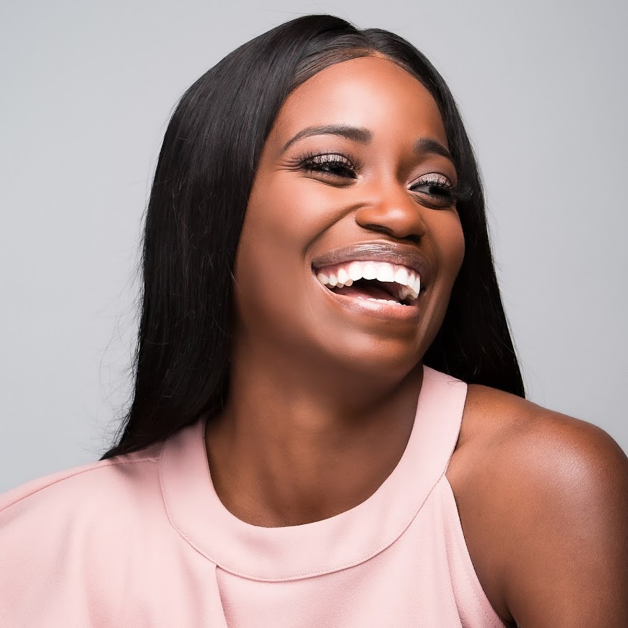 Chris C. Wise - YouTube