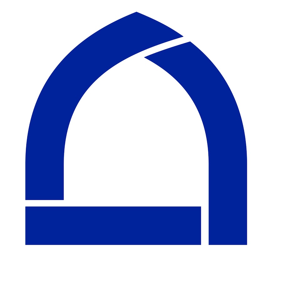 Higher Colleges of Technology - HCT - YouTube