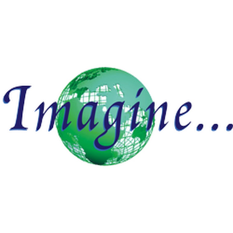 IMAGINE Program - YouTube