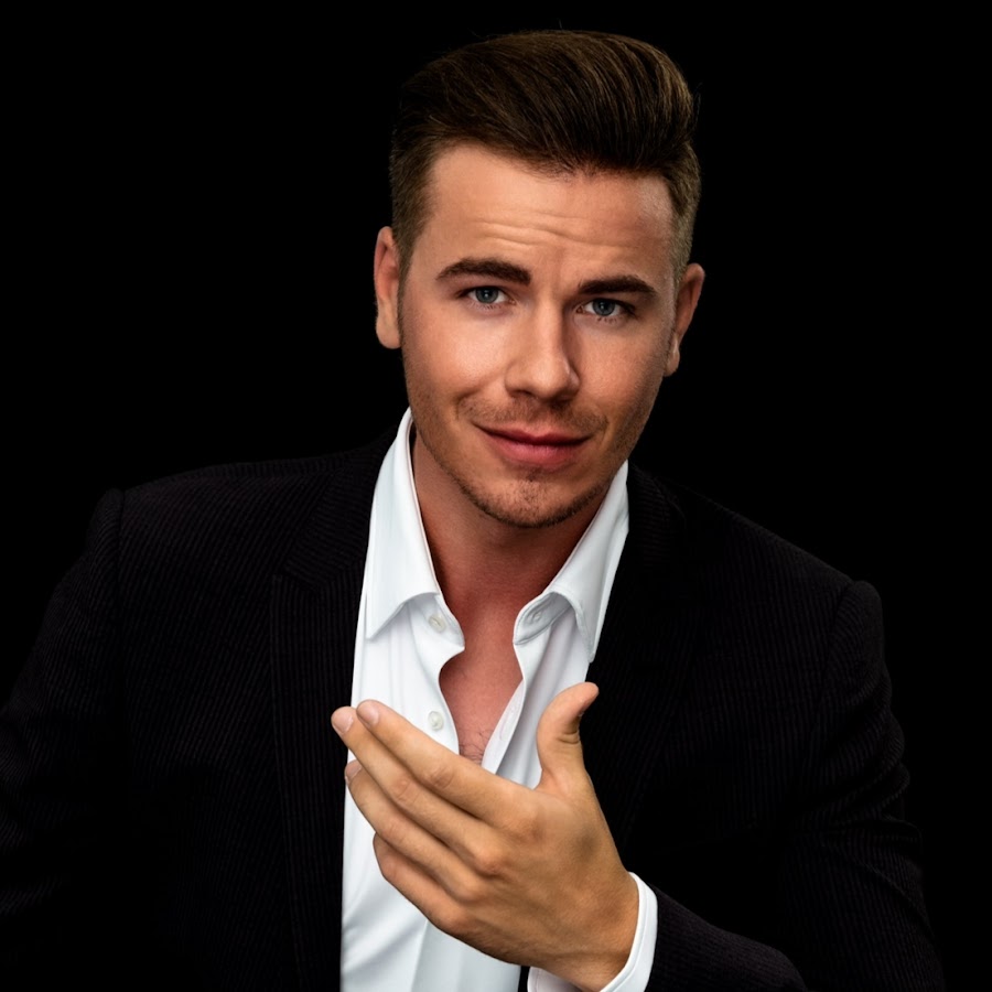 Eric Philippi - YouTube