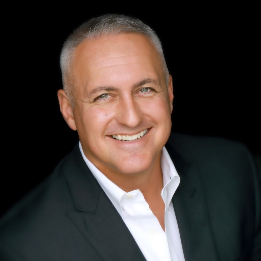 Tim Kirk Team Realtors - YouTube