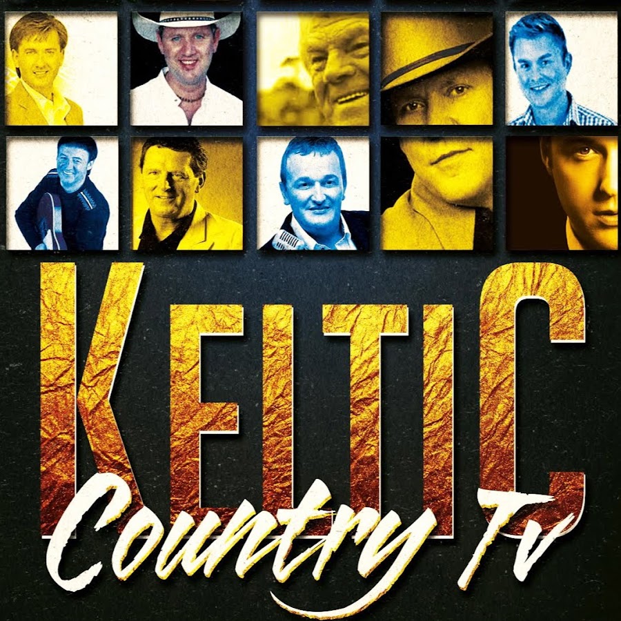 Keltic Country TV - YouTube