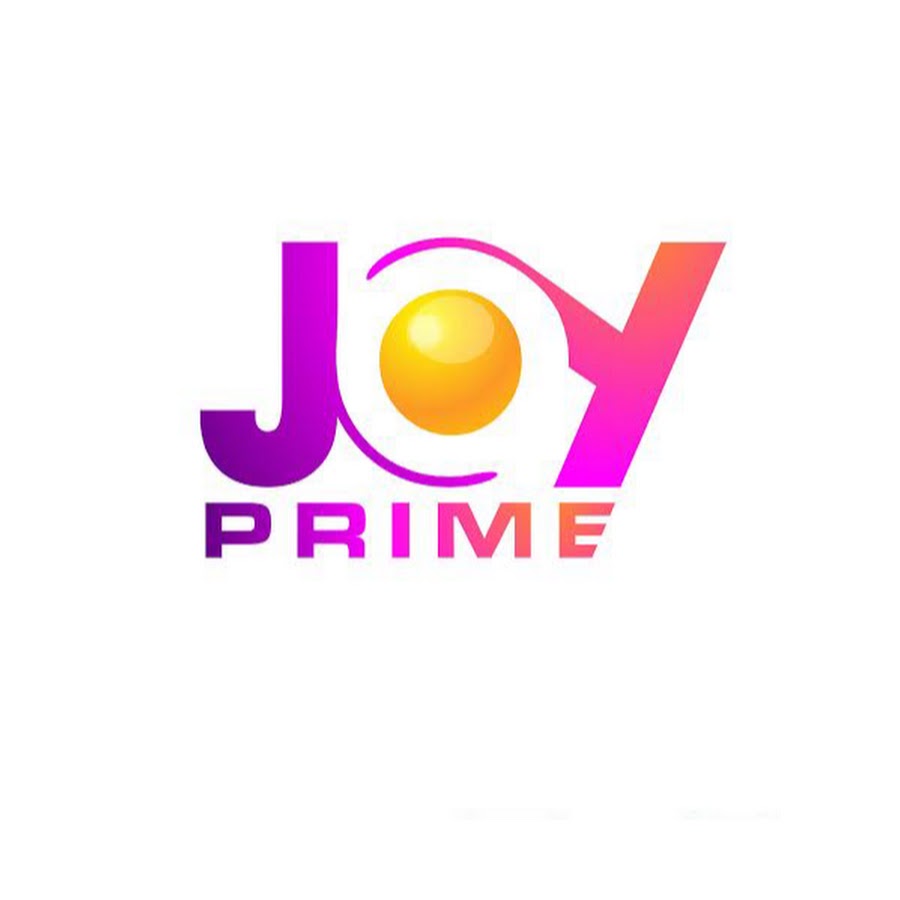 Joy Prime - YouTube