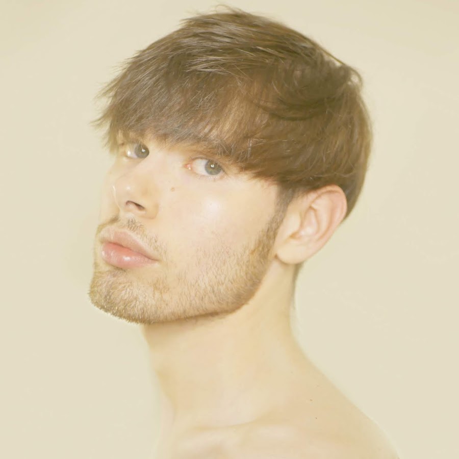 Dylan Jacob - YouTube