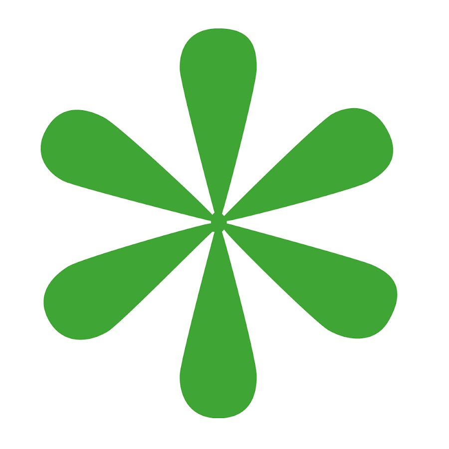 First Intuition - YouTube