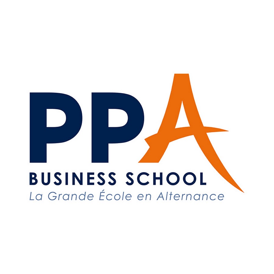 PPA Business School - YouTube