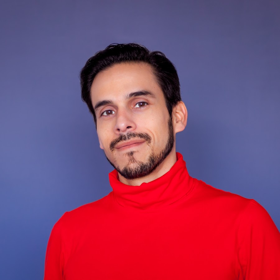 Claudio Constantini music - YouTube