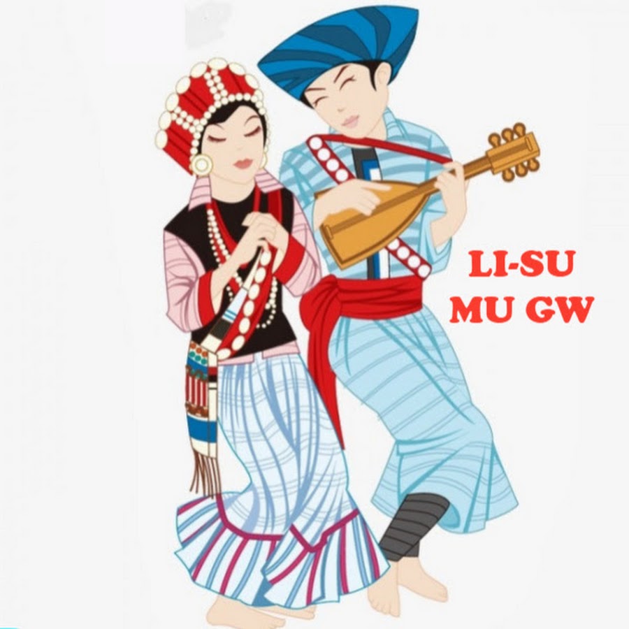 Myanmar Drama - Series - YouTube