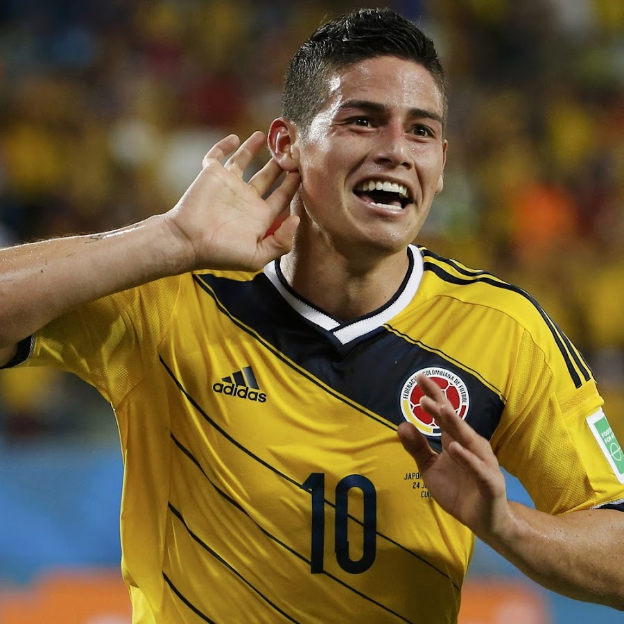 Dhilan Patel - YouTube