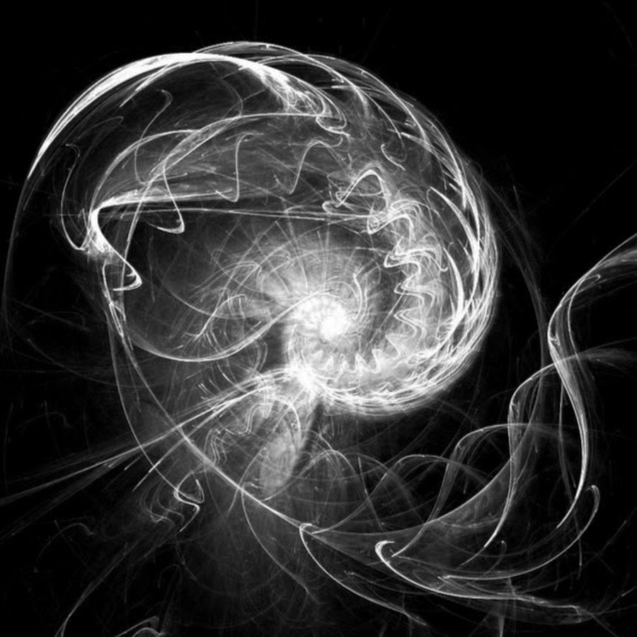 Acid Trance Techno Acid 90s - YouTube