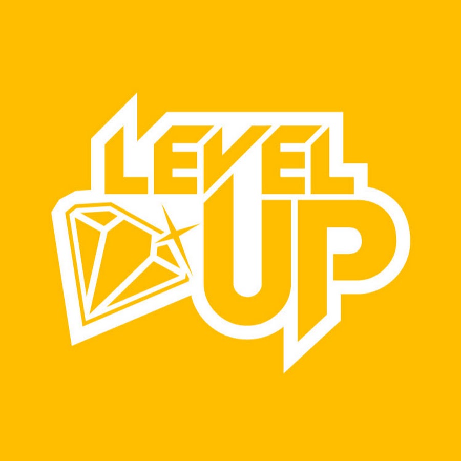 Level Up - YouTube