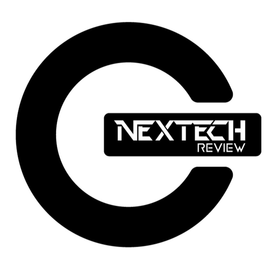 NexTech Review - YouTube