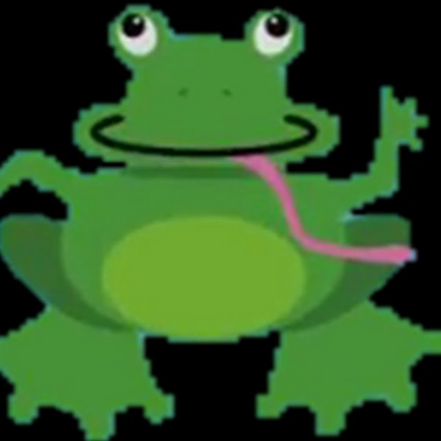 Brandon Longwell - YouTube