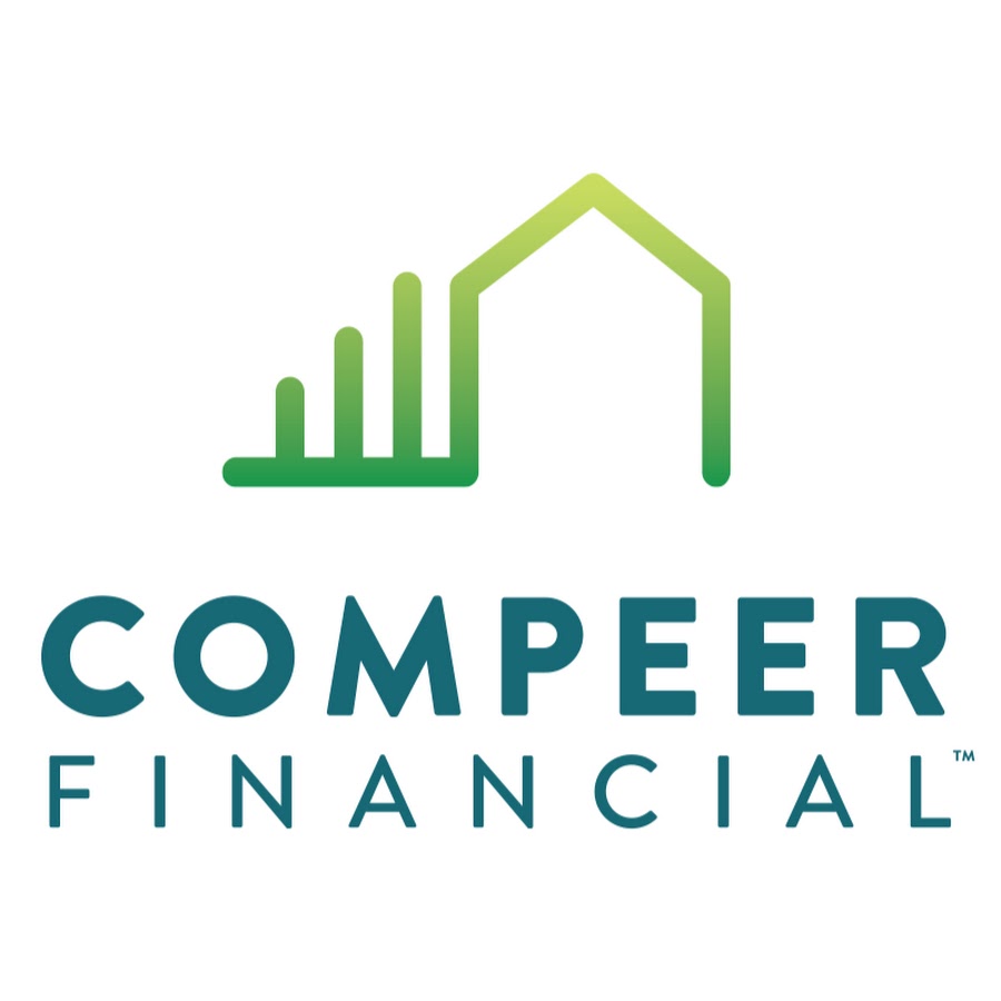 Compeer Financial - YouTube