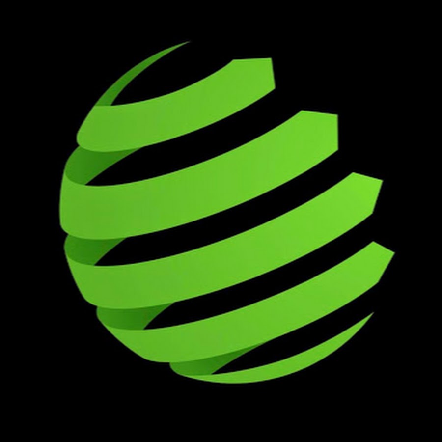 180-degrees-consulting-youtube