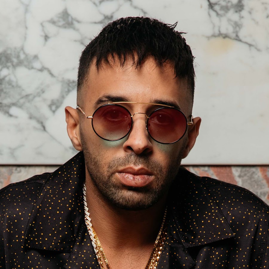 Naps Officiel - YouTube