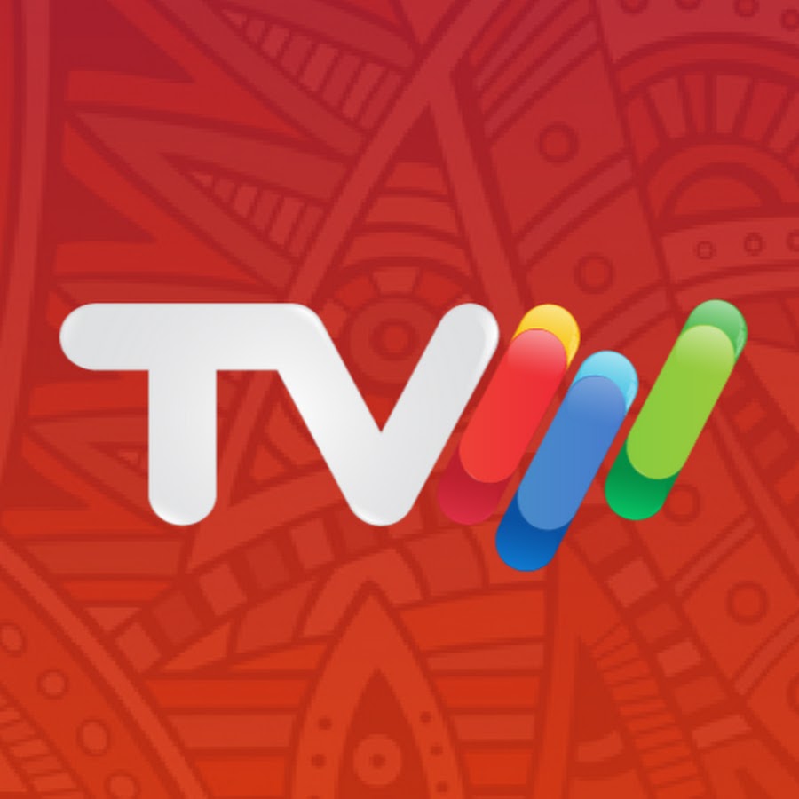 Televisão de Moçambique TVM - YouTube