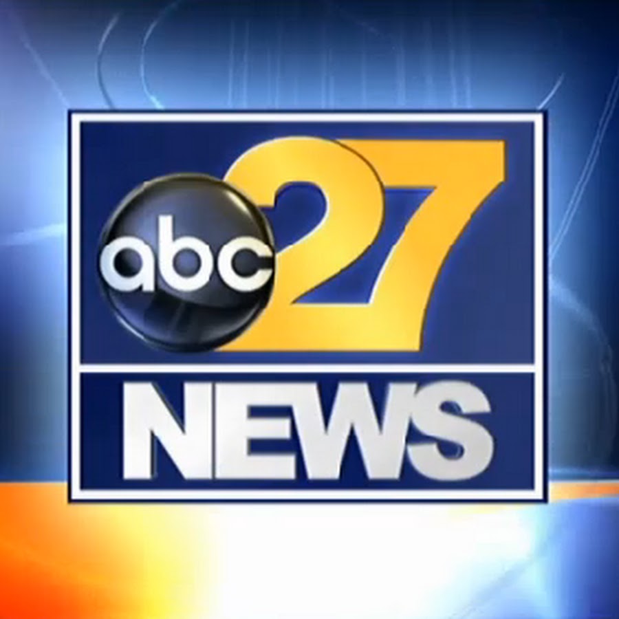 WHTM abc27 - YouTube