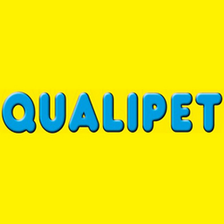 QUALIPET - YouTube