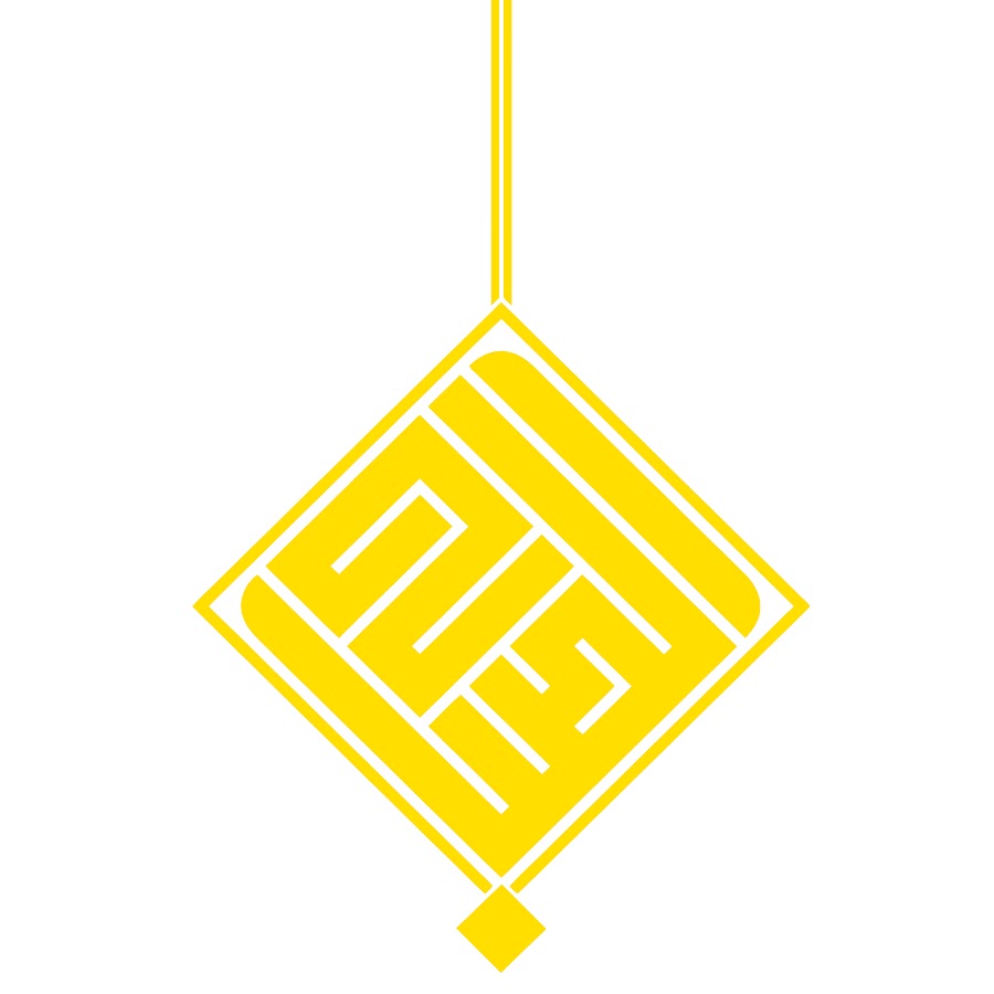 Animation plus Studio - YouTube