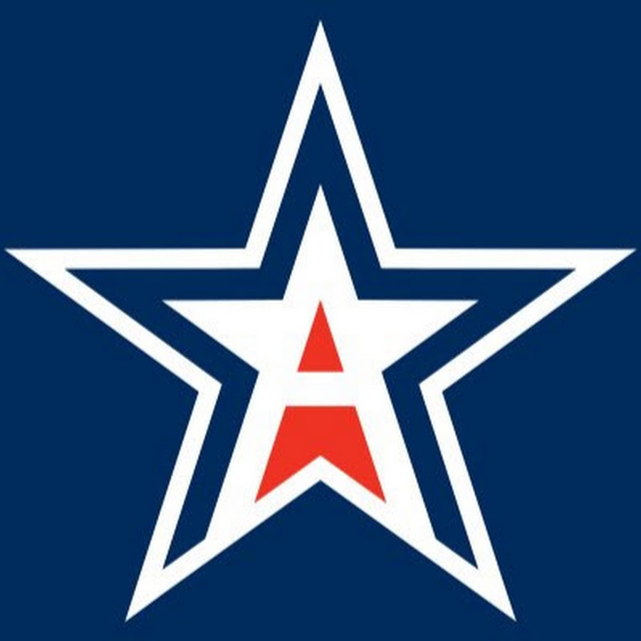 AHSAA Alabama High School Athletic Association YouTube