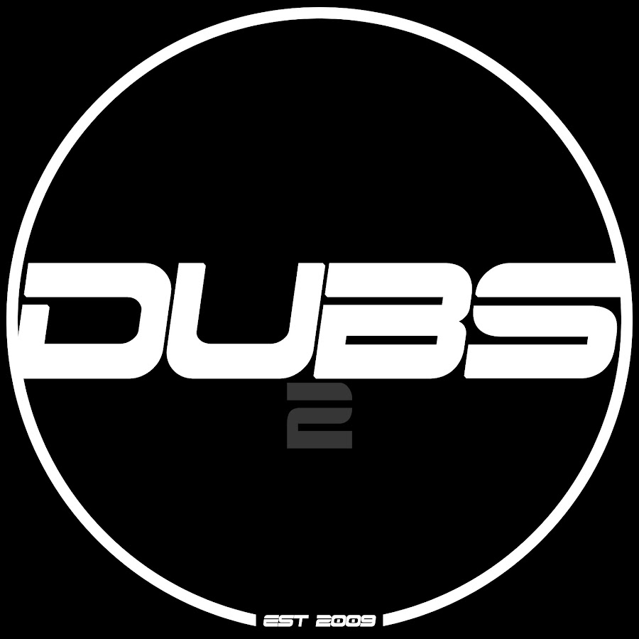 DUBS 2 - YouTube