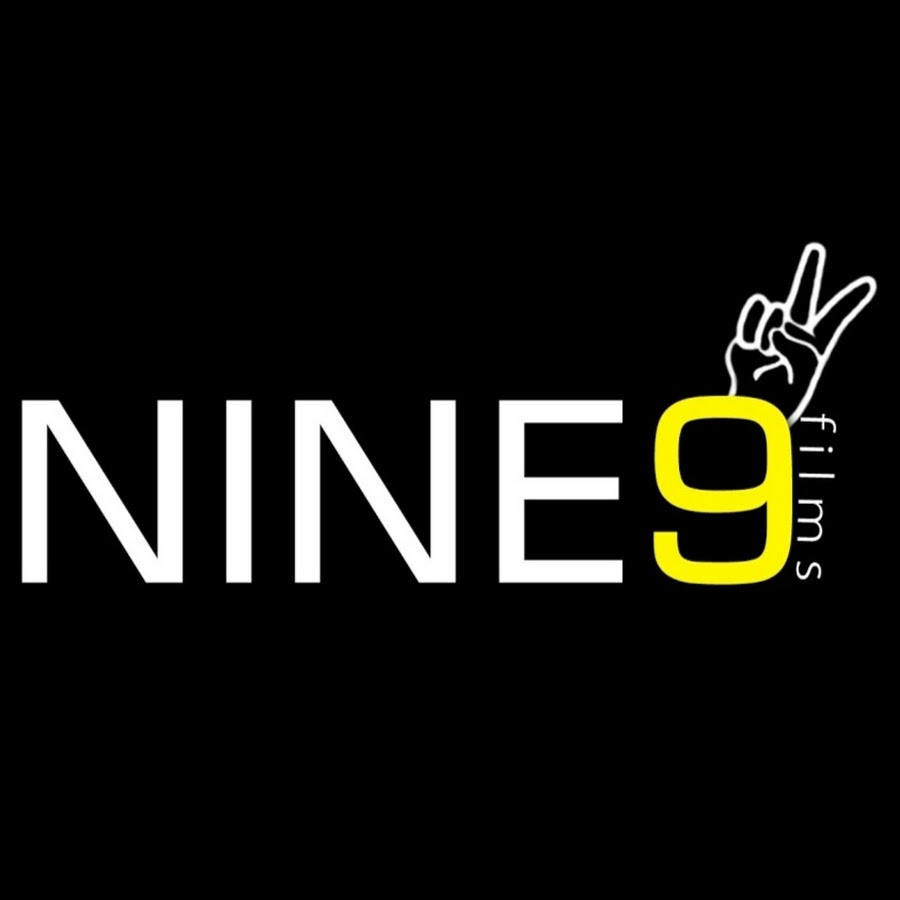 Nine9 films - YouTube