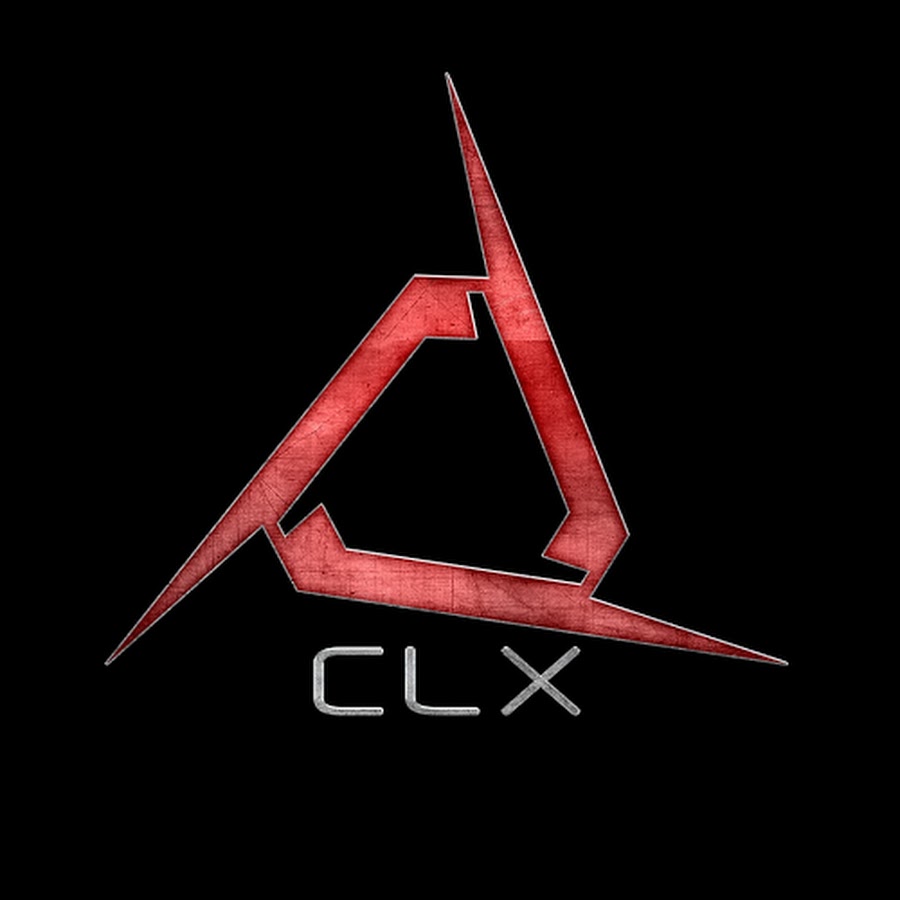 CLX Gaming - YouTube