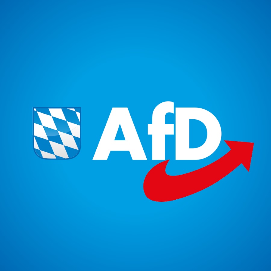 AfD Bayern TV - YouTube