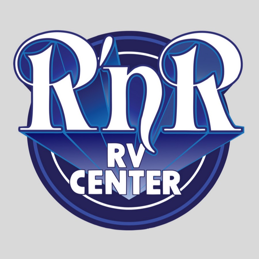 RnR RV - YouTube