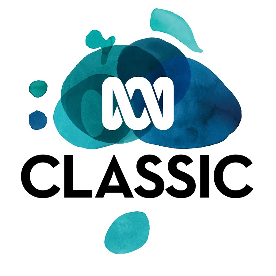ABC Classic - YouTube