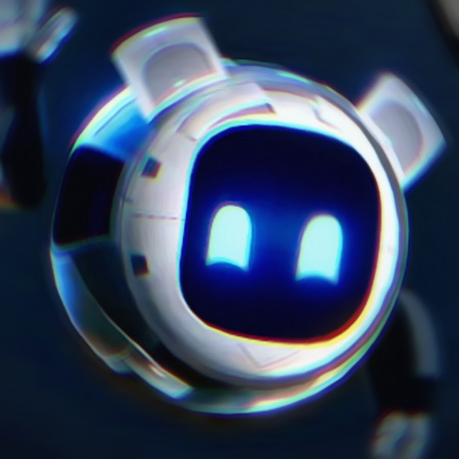 Stick Nodes Kid UK - YouTube