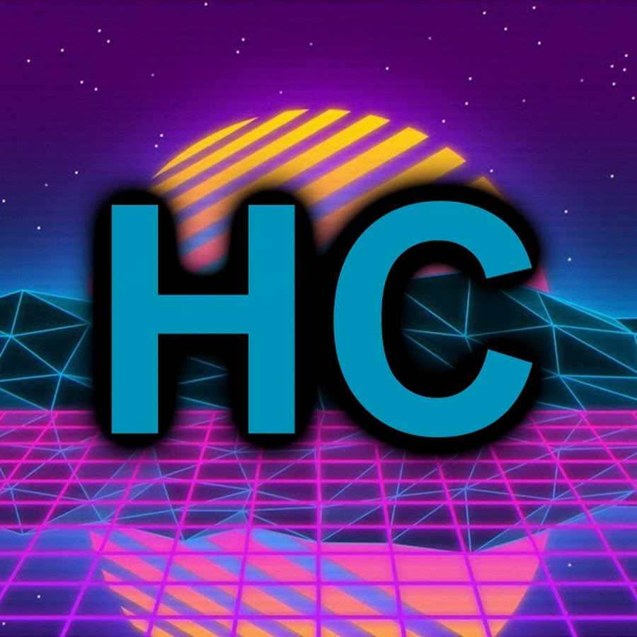 Joshua YouTube Channel 2019 - YouTube