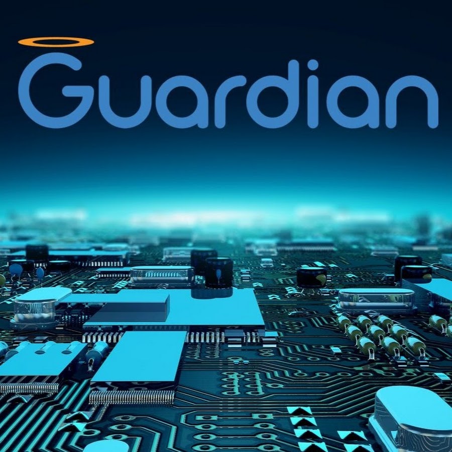 Gopher Protocol - YouTube