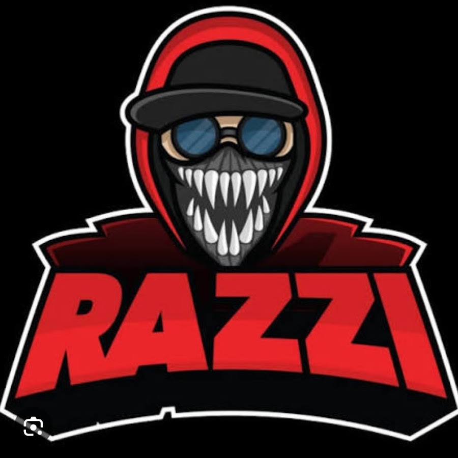 RaZzi - YouTube