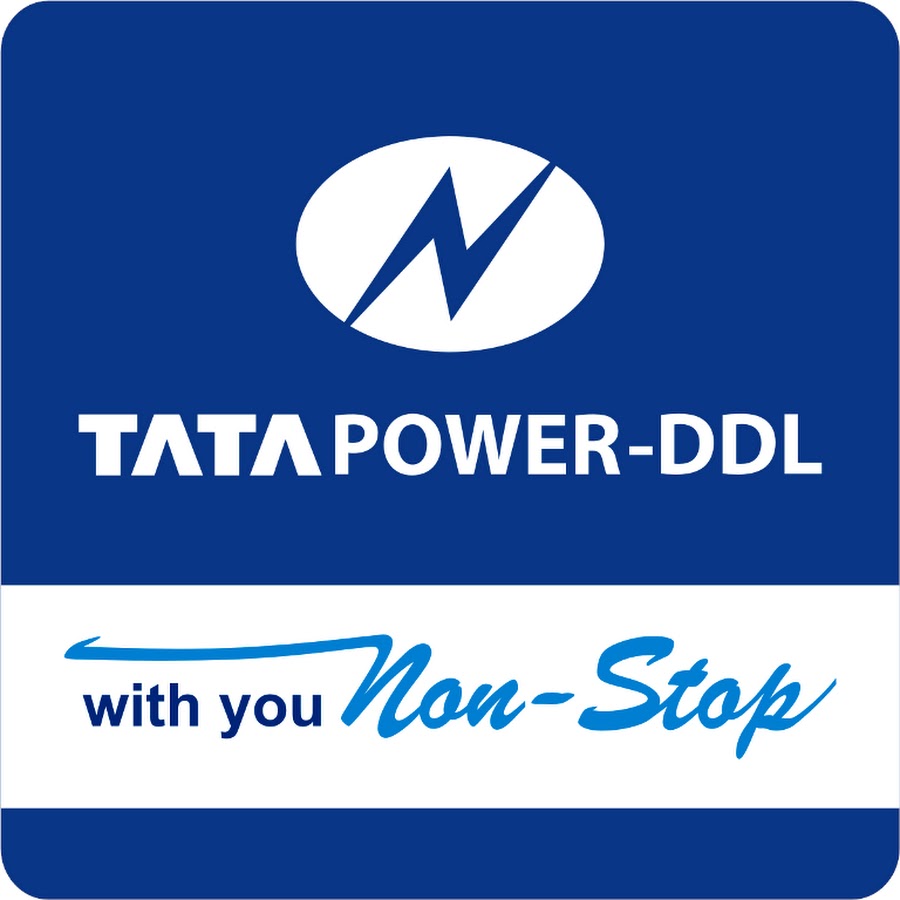 Tata Power - DDL - YouTube