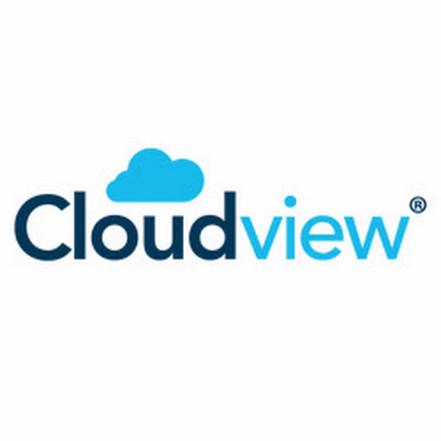 Cloudview - YouTube
