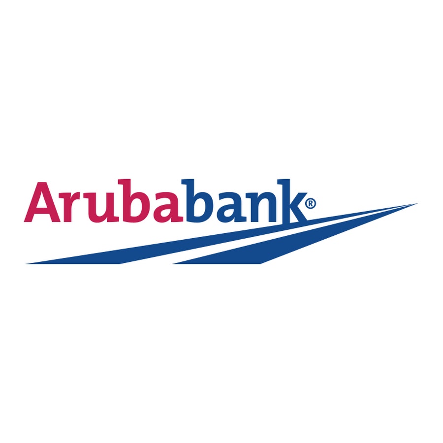 Aruba Bank N.V. - YouTube