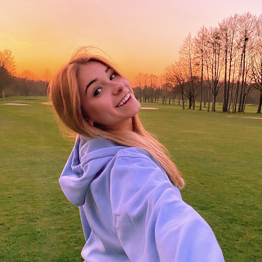 Stien Edlund - YouTube