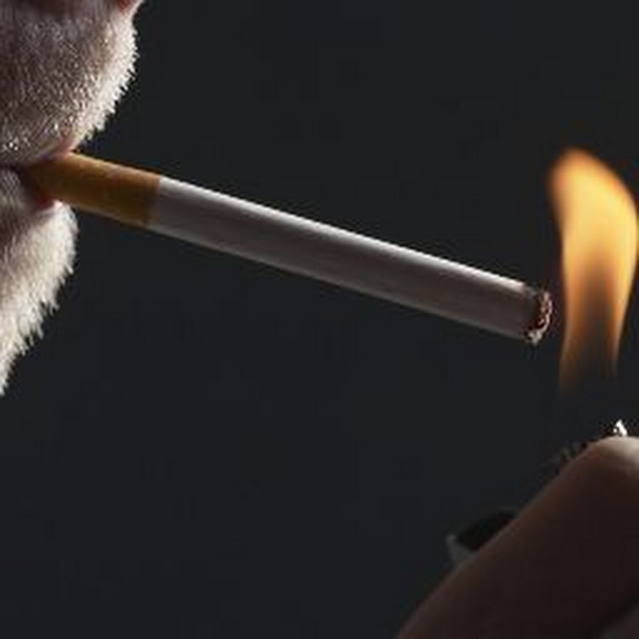 Tutorial Cigi - YouTube