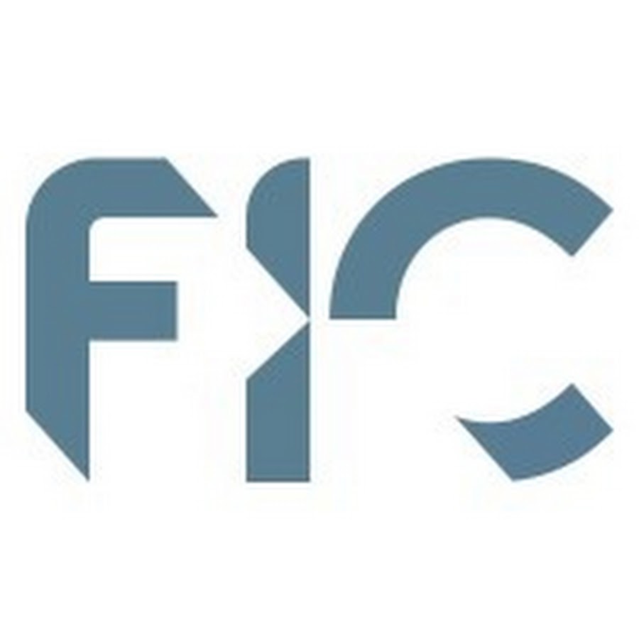 Financial Intelligence Centre - YouTube