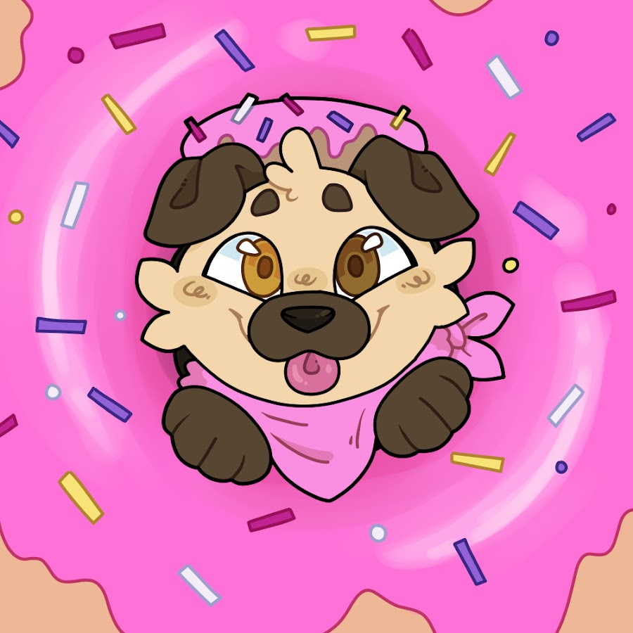 puggos pizzeria - YouTube