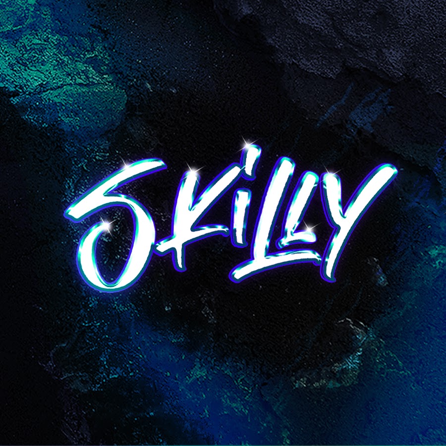 Skilly - YouTube