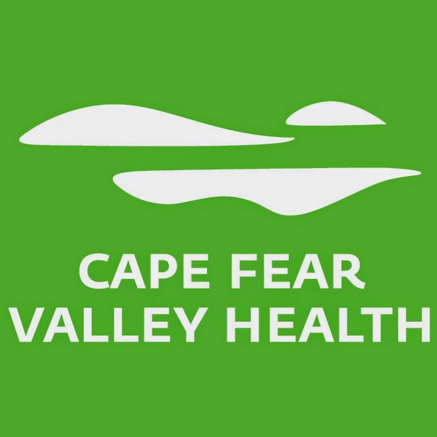 Cape Fear Valley Health - YouTube