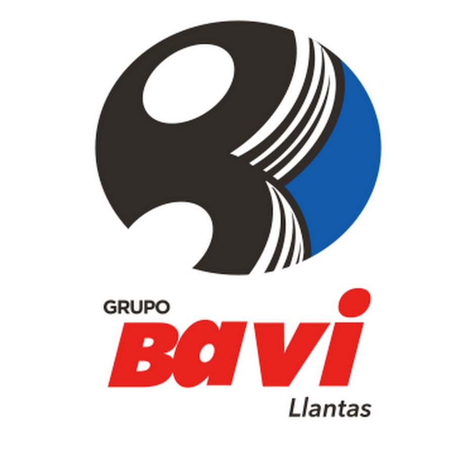Grupo Bavi - YouTube
