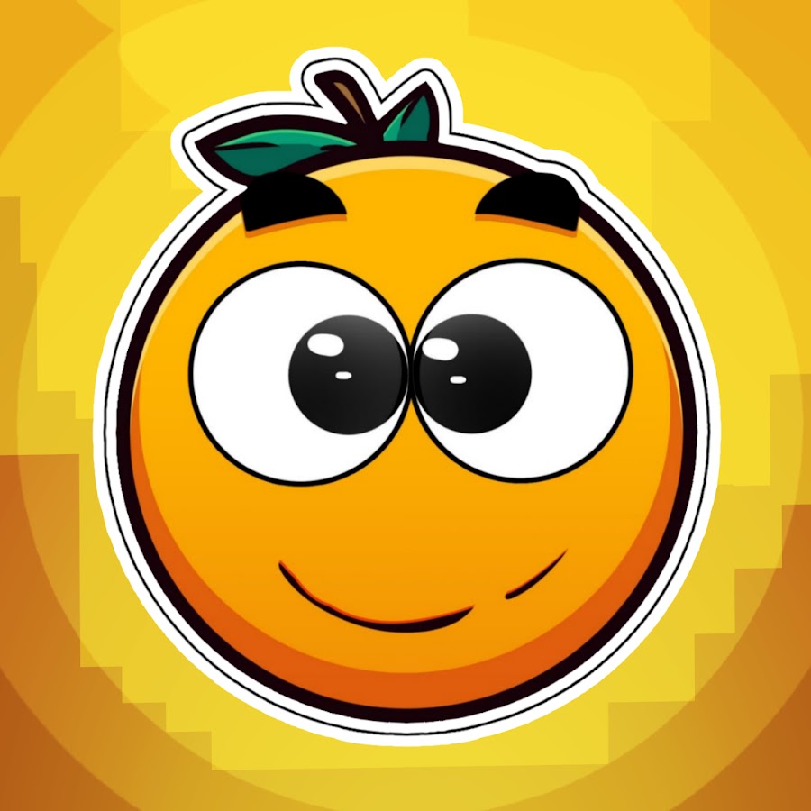 Rodrix - YouTube